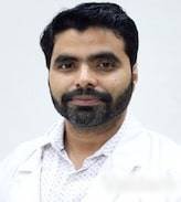 Dr. Wasim Phoplunkar – Medicstreet