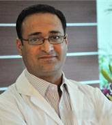 Dr. Manik Sharma – Medicstreet