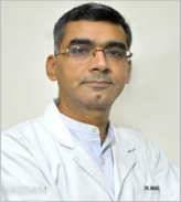 Dr. Manish Julaha – Medicstreet