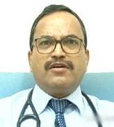 Dr. Ved Prakash – Medicstreet