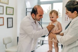 TOF Repair – Medicstreet