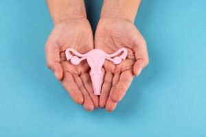 Hymenoplasty - Virginity Restoration | UNIMEDIKS - Restore Confidence