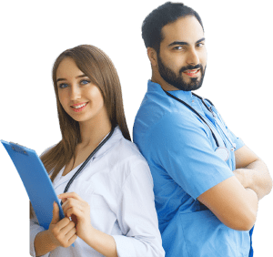 Dr. Sharad Sheth – Medicstreet